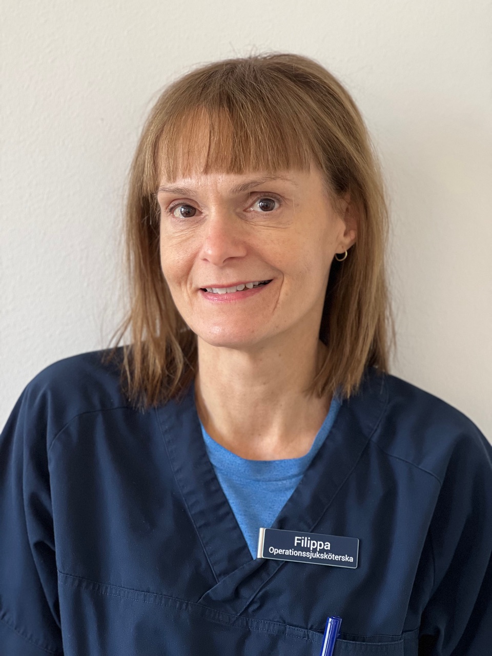 Filippa - Kirurgicentrum | Kirurgicentrum
