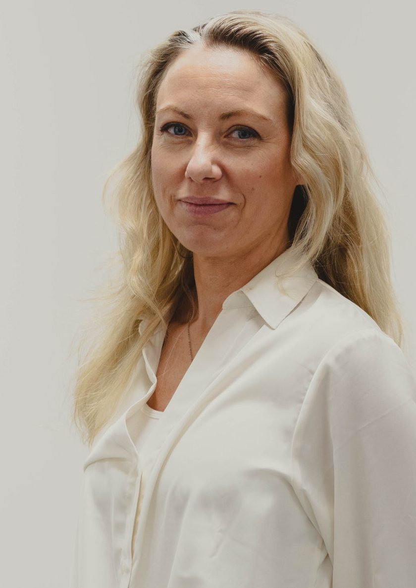 Wiola - Kirurgicentrum | Kirurgicentrum